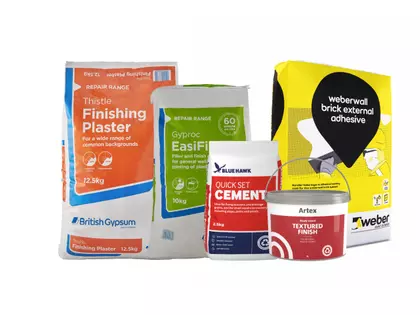 About Okarno | Okarno